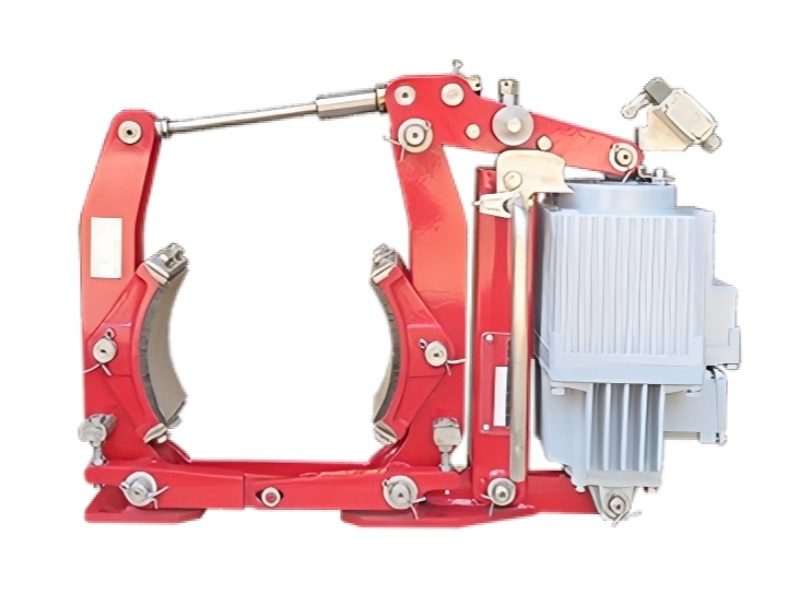 Types and applications of crane hooks - Crane Parts Supplier-HL Crame ...
