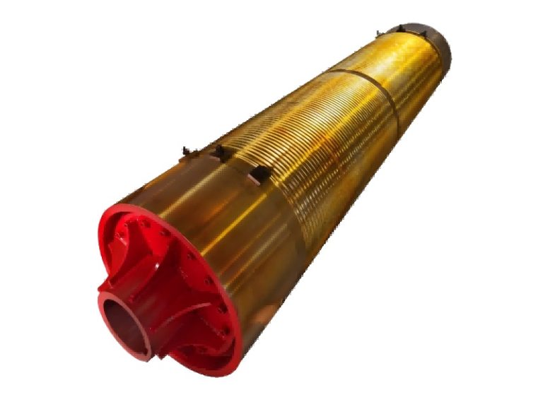 Why Crane Parts Fail Early: Hidden Problems from Low-Cost Suppliers