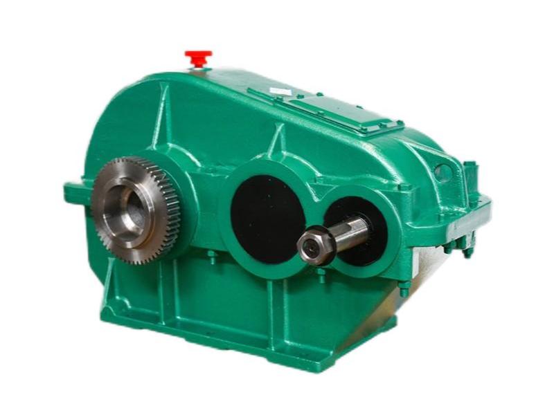 Crane Gearbox -Gear Motors-travelling machinery gear motors
