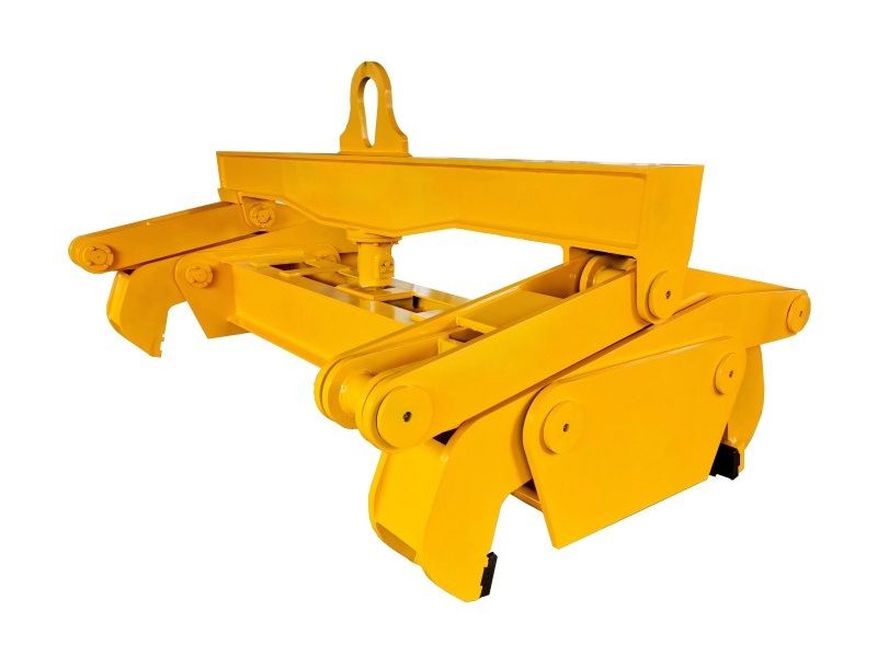 Crane limit switch -‌DXZ limit switch-lifting rotation limit switch